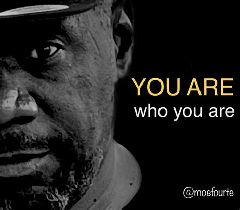 Strive To Be The Best You That You Can Be Because No Matter How Hard You Wish Or Try You Wont