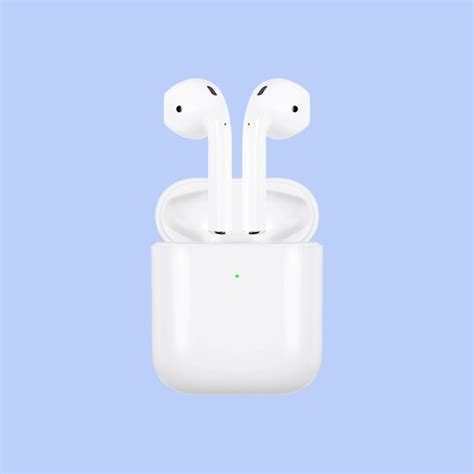 Aldn 495 婆婆中出：第一次被兒子中出的媽媽白木優子 Missav 免費高清av在線看