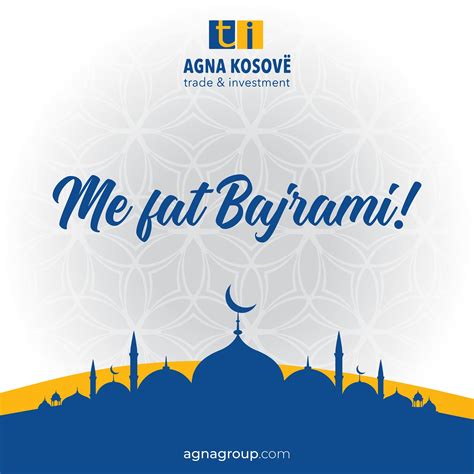 Agna Kosova Home Facebook