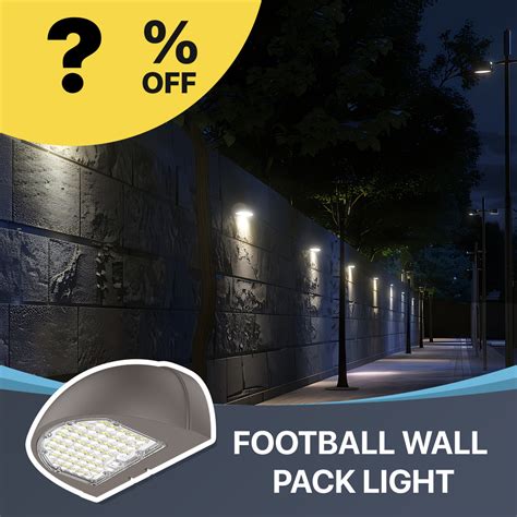 Hyperlite Led Flash Sale