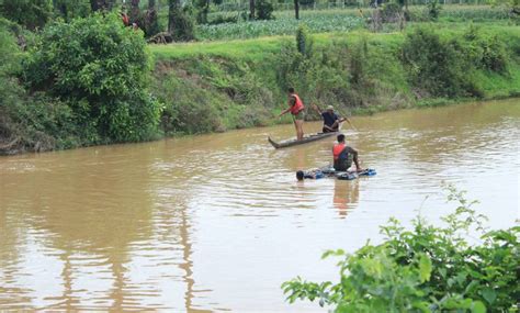 កងទ័ កងទ័ពជើងគោកនៃកងយោធពលខេមរភូមិន្ទ Royal Cambodian Army