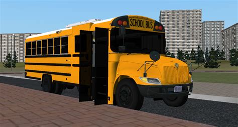 Rigs Of Rods Ic Ce Handicap By Gerson1356 On Deviantart