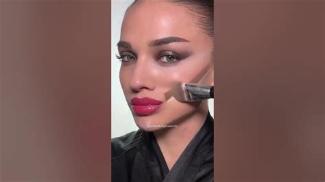 Full Makeup Hack Makeuptutorial Mackuphack Support Subscribe Ytshort Trending