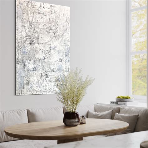 Remontée 2 Catherine Cazau Galerie Durst