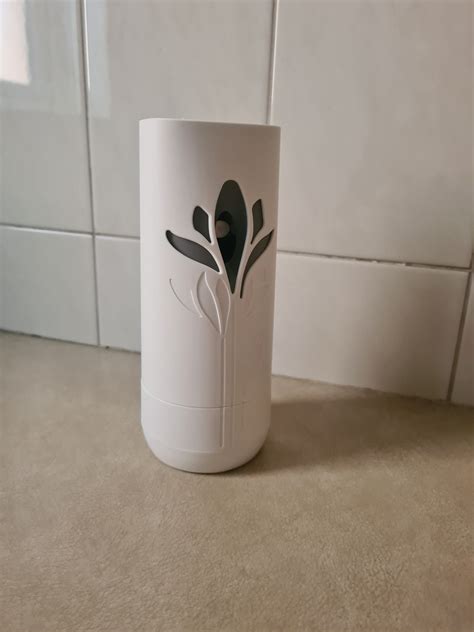 Device Zigbee Homemade Esphome Home Assistant Community