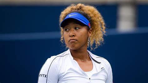 Naomi Osaka Crypto Investment At Ftx Ends In Losses Latest Sports