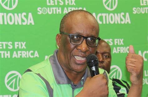 Parties Give Premier A Reality Check Daily Sun