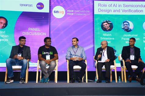 Nilabh Srivastava On Linkedin Snugindia2023