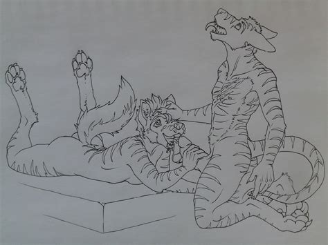 Rule 34 Cane Canine Couple Cum Cum In Mouth Cum Inside Cum On Face