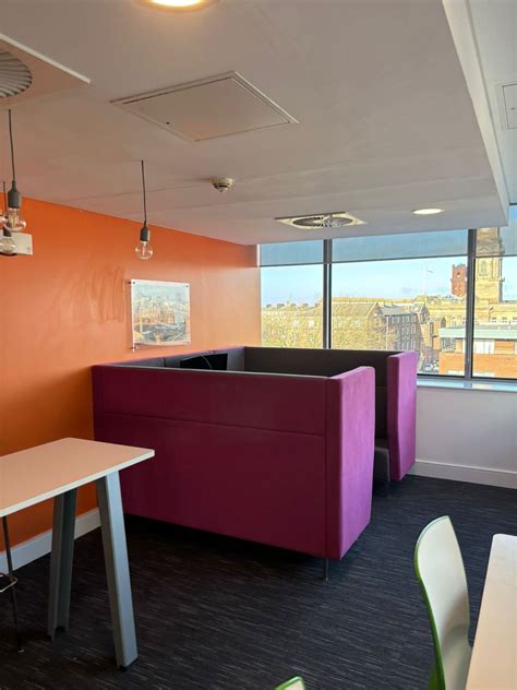 Sasinstallation Furniture Install Pride Growth Sas Installation Limited