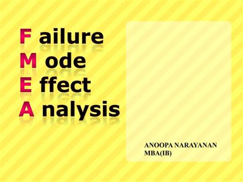 Equipment Criticality Analysis Pdf