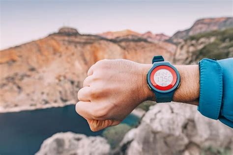 Custom Smartwatch Screen Solutions E Ink Oled Memory Lcd And More