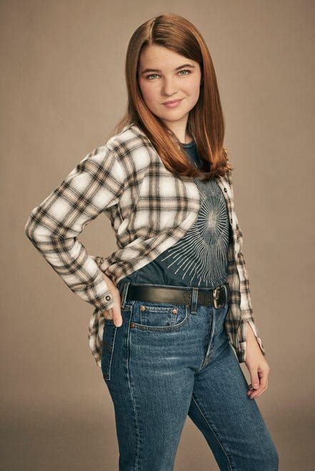From Big Bang Theory To Young Sheldon See Character Photos