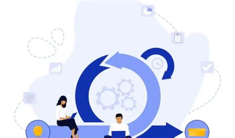 Optimizing Agile Cycle Sprints For Maximum Efficiency Diginatives