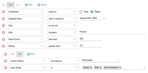 Github Tiagofernandezmui Querybuilder Query Builder For React Applications Based On Material