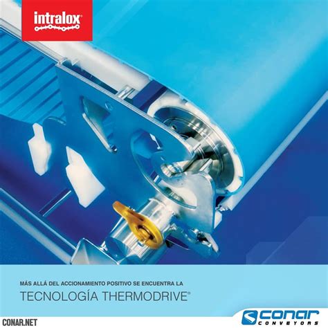 Conar Conveyors Y Accesorios Regiomontanos Sa De Cv Inocuidad En Procesos De Alimentos En
