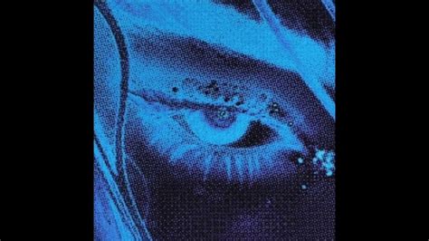 Free Mairo X Nes Type Beat Rature Youtube