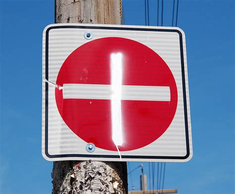 Sex Positive Movement 1 Golfxs Con Principios