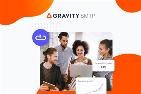 Tutorials Archives Gravity Forms