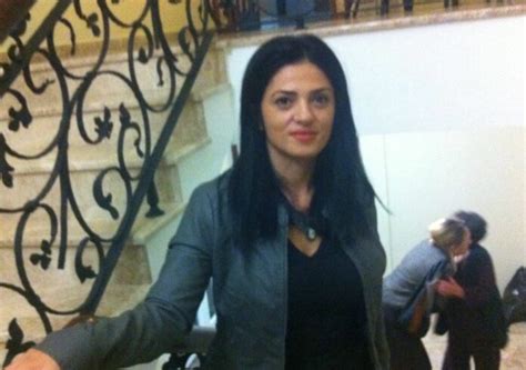 Nesër Varroset Gjyljeta Ukella U Vra Nga Burri I Saj Atv