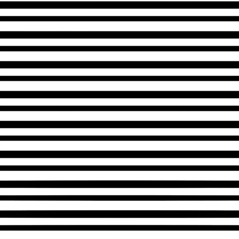 Straight Lines Pngs For Free Download