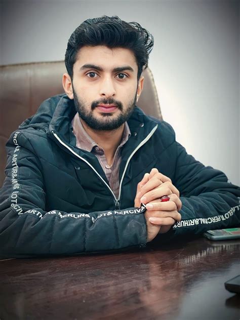 Zahid Khalid On Linkedin Your Success Is In Your Hands If Only Youre Doing This Flip In Your…