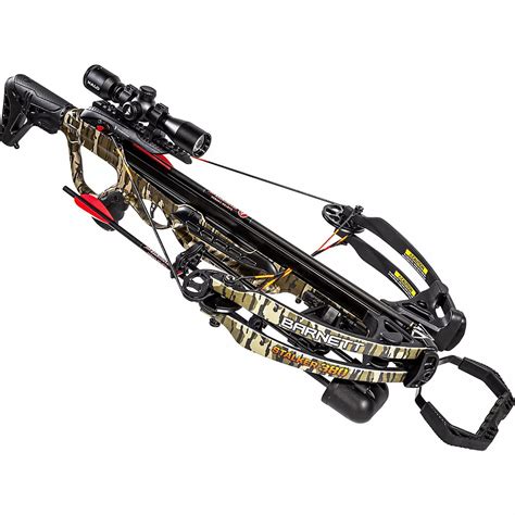 Hunting Bows Archery Bows And Cross Bows