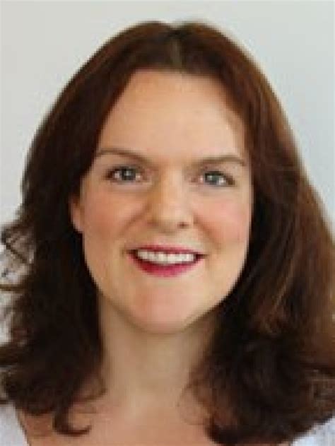 Jennifer Perillo School Of Social Work