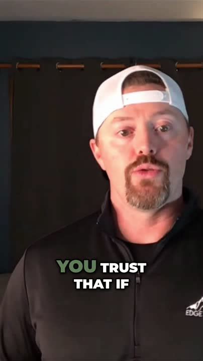 Charles Schultz On Linkedin Baseball Lifelessons Baseballteacheslife Begreat Adjustments