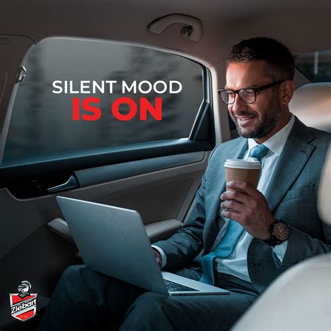 ‏ Ziebartuae Ziebart Cars Exoticcars Carcare Carservices