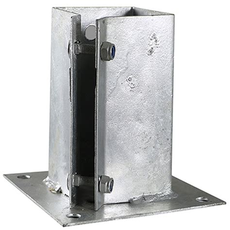 Fencing Free Uk Delivery Ruby Uk