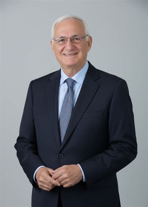 Noyanlar Group Of Companies