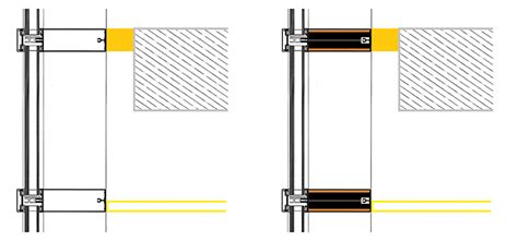 Testing Methods For Better Acoustic In Building Façade Wfm Media