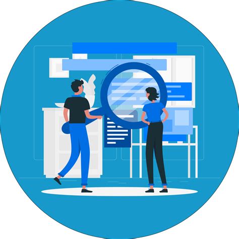 Effortless Cloud Migration With Expert Cloud Infrastructure Services