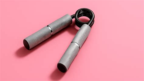 The Top Csm Habits That Separate The Best From The Rest Churnzero