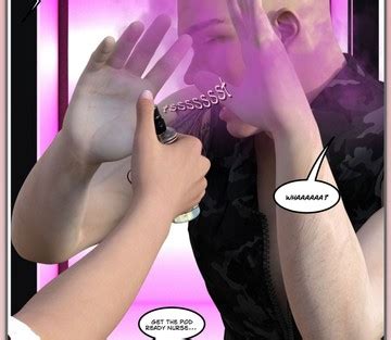 0101 Files Brian 8muses Sex And Porn Comics