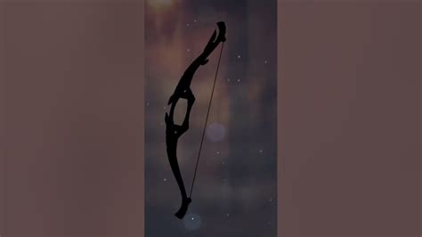 Gacha Dehya 😅 Shorts Genshinimpact Dehya Youtube