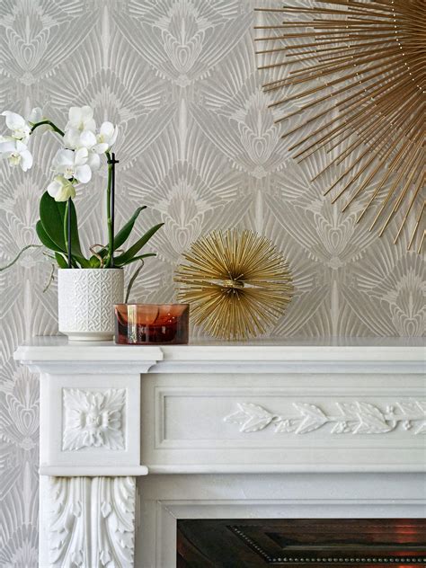 Town House Mitchell Rose