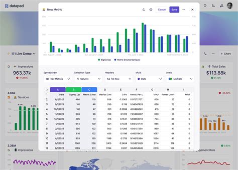 Datapad Reviews 2026 Details Pricing And Features G2