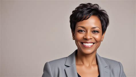 Cyber Security In Health And Social Care Settings Care Learning