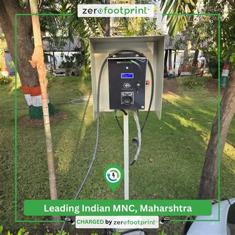 Jsw Zerofootprint Evcharging Corporatesustainability Greenmobility