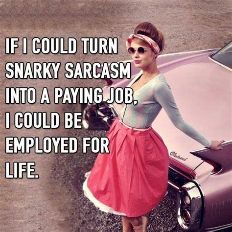 Pin By Tiffane Corwin On Sarcastic Btch Very Funny Pictures Funny