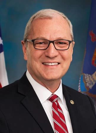 Current Us Senators By Picture