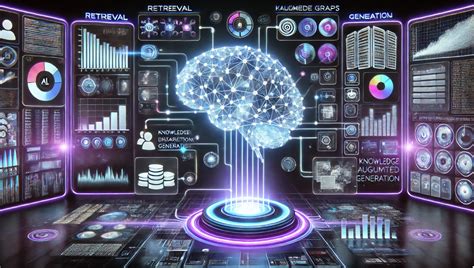 Building A Chatbot With Python And Tkinter Library For The Gui By Vishwanath Muthuraman Medium