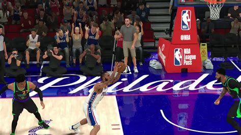 Gavin Hoffer Hoffer Gavin Twitter