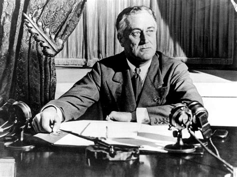Fdr And The Court Packing Controversy Supreme Court Historical Society