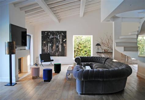 Luca Caprioli Posted On Linkedin