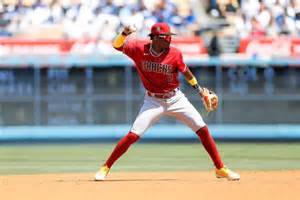 Can Geraldo Perdomo Rediscover His 2025 Breakout Success Mlb News
