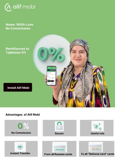 5th Section Figma Figma