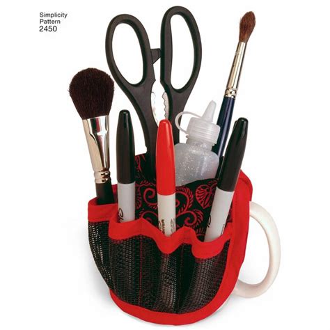 26 Sewing Pattern Organiser Sultanlogan